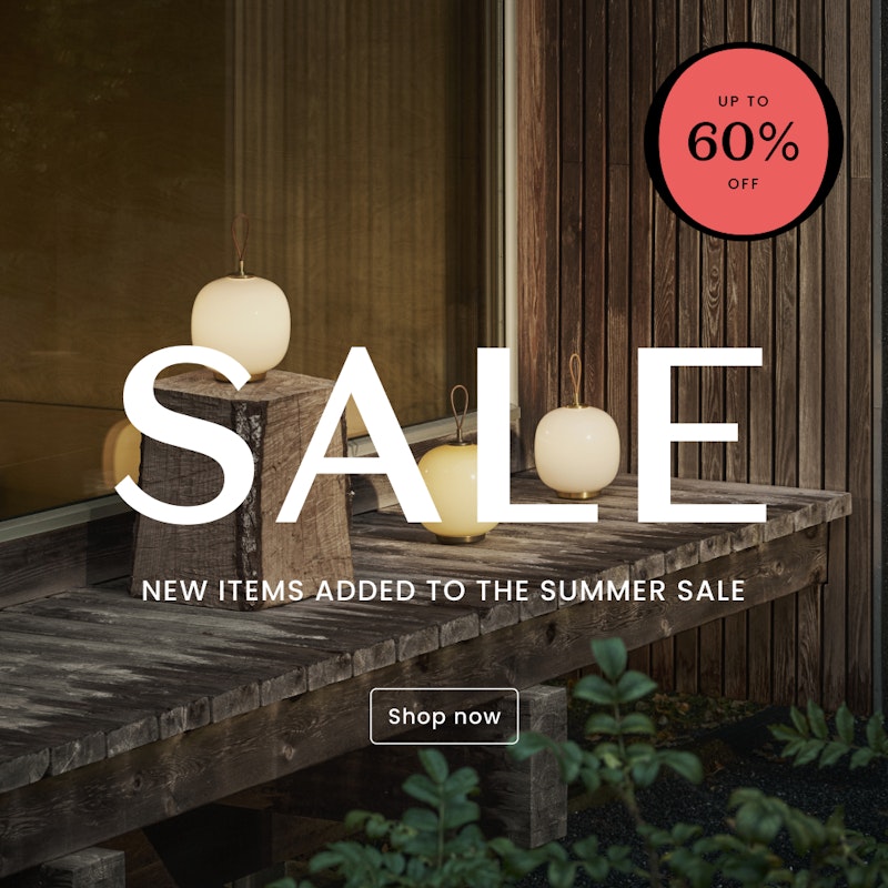 RoyalDesign.dk - Design, møbler og interiør online